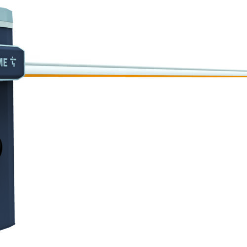 CAME GARD GT8 - Grupo Copigés